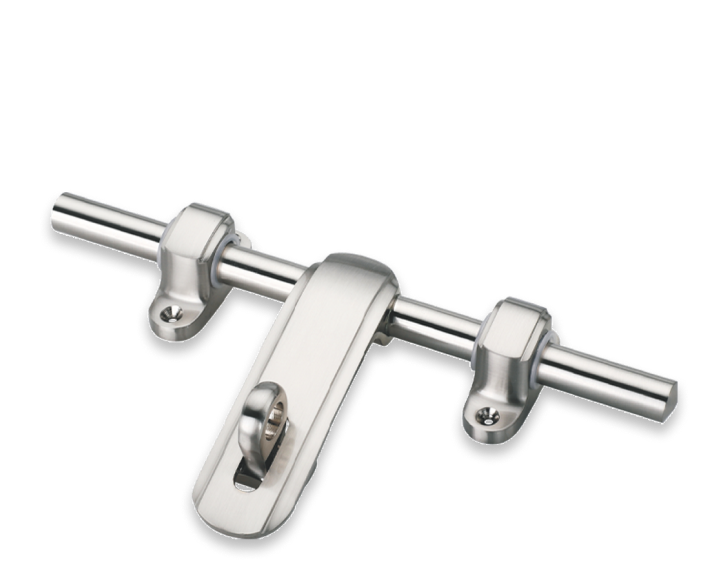 Plus Point Locks & Hardware