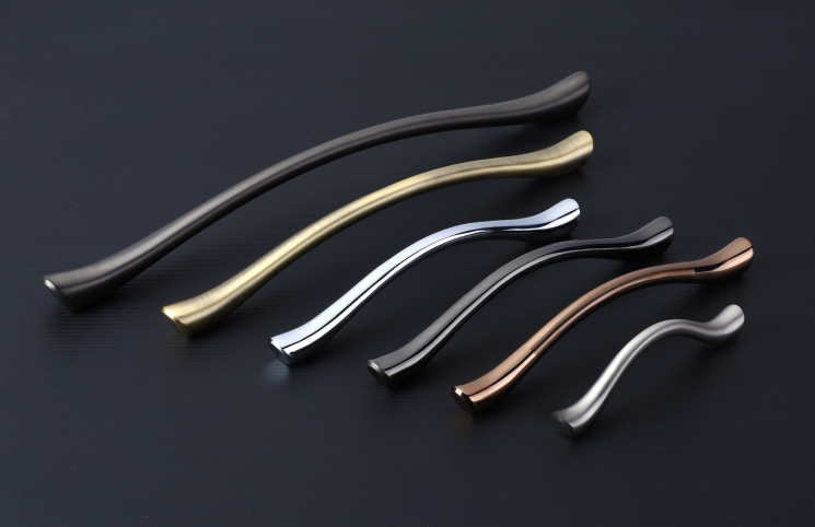 Plus Point Locks & Hardware