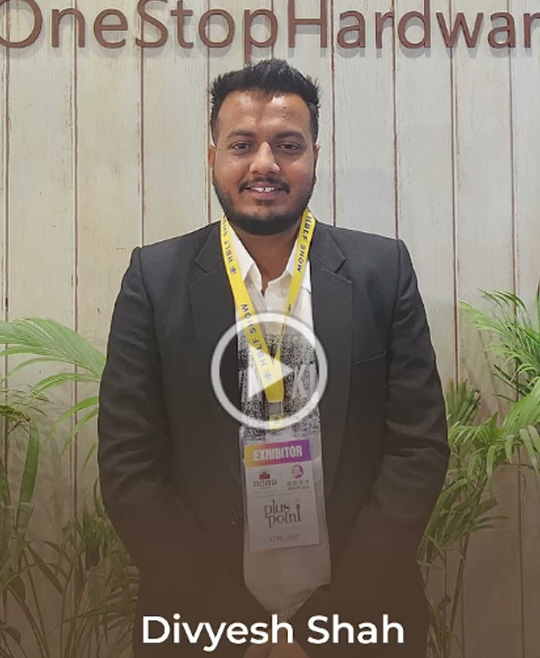 Plus Point Locks & Hardware