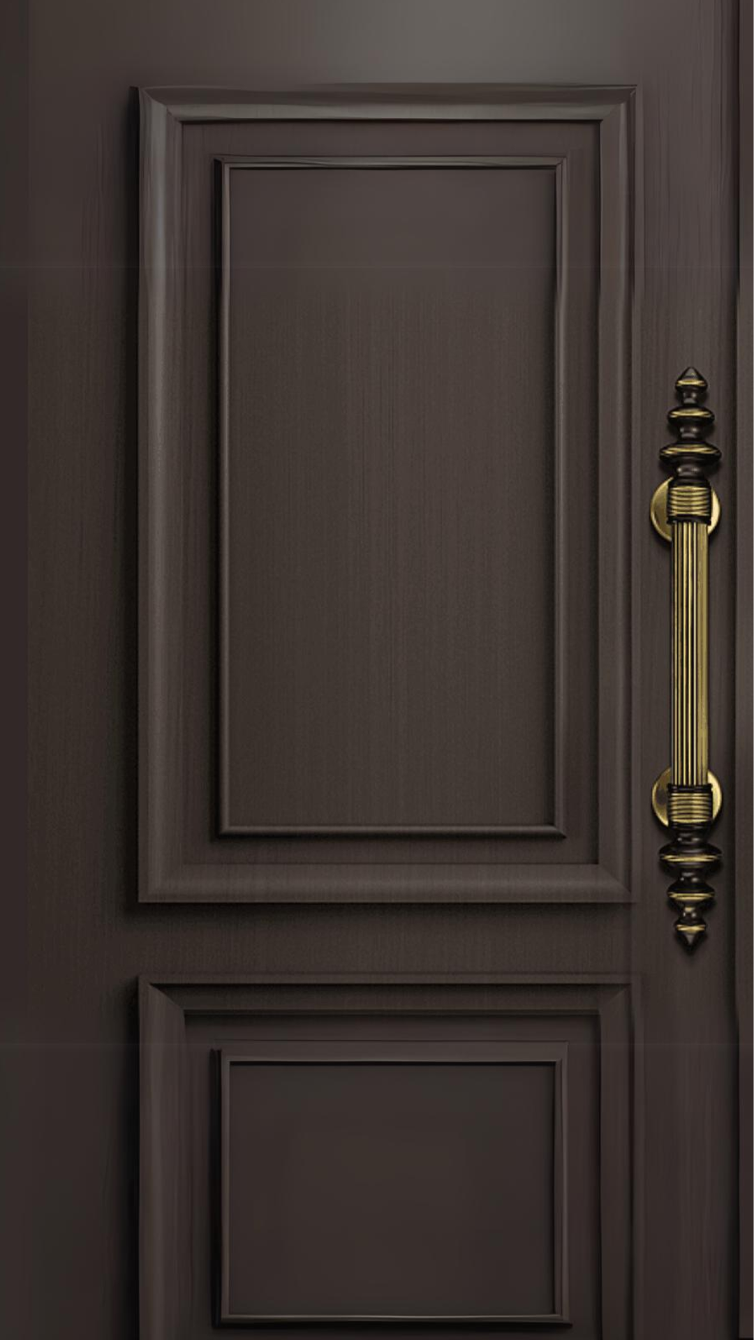 Plus Point Locks & Hardware