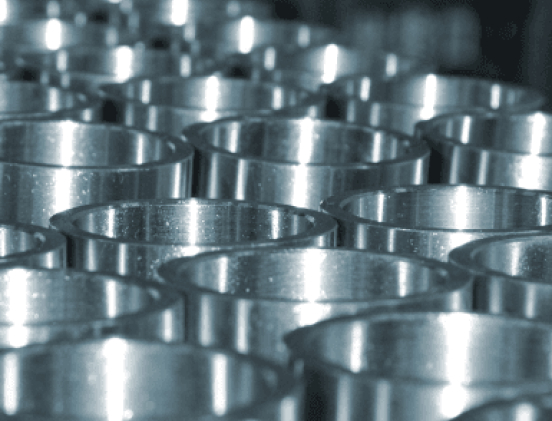 Plus Point Locks & Hardware