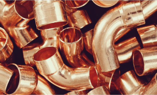 Plus Point Locks & Hardware