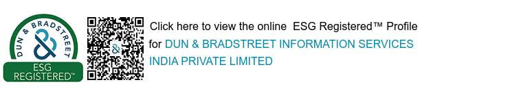 Plus Point Locks & Hardware