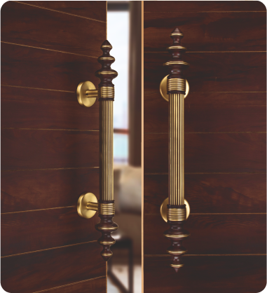 Plus Point Locks & Hardware