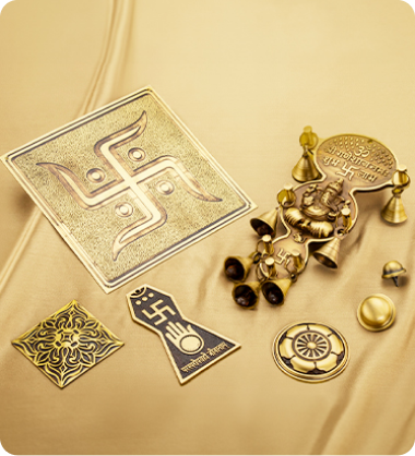 Plus Point Locks & Hardware