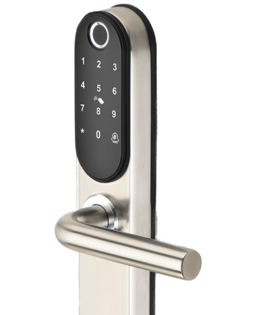 Plus Point Locks & Hardware